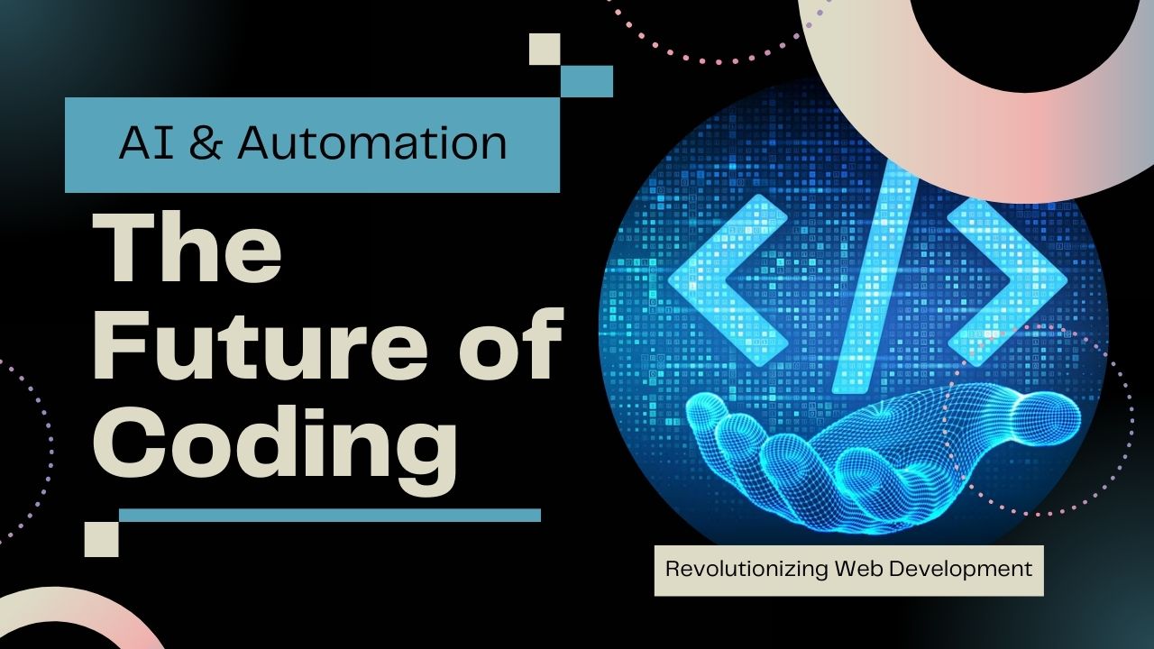 Best Digital Marketing Agency for Achieving A1 Business Goals